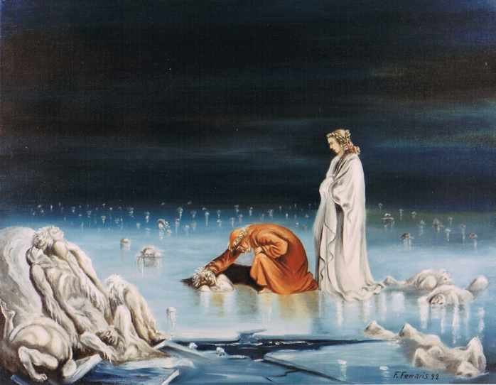 Den allmänna snacktråden 2026 (alias Längstah) - Sida 8 ...